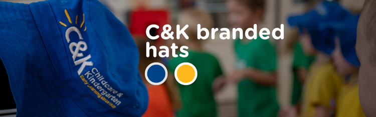 C&K Childcare & Kindergarten – C&K Childcare & Kindergarten